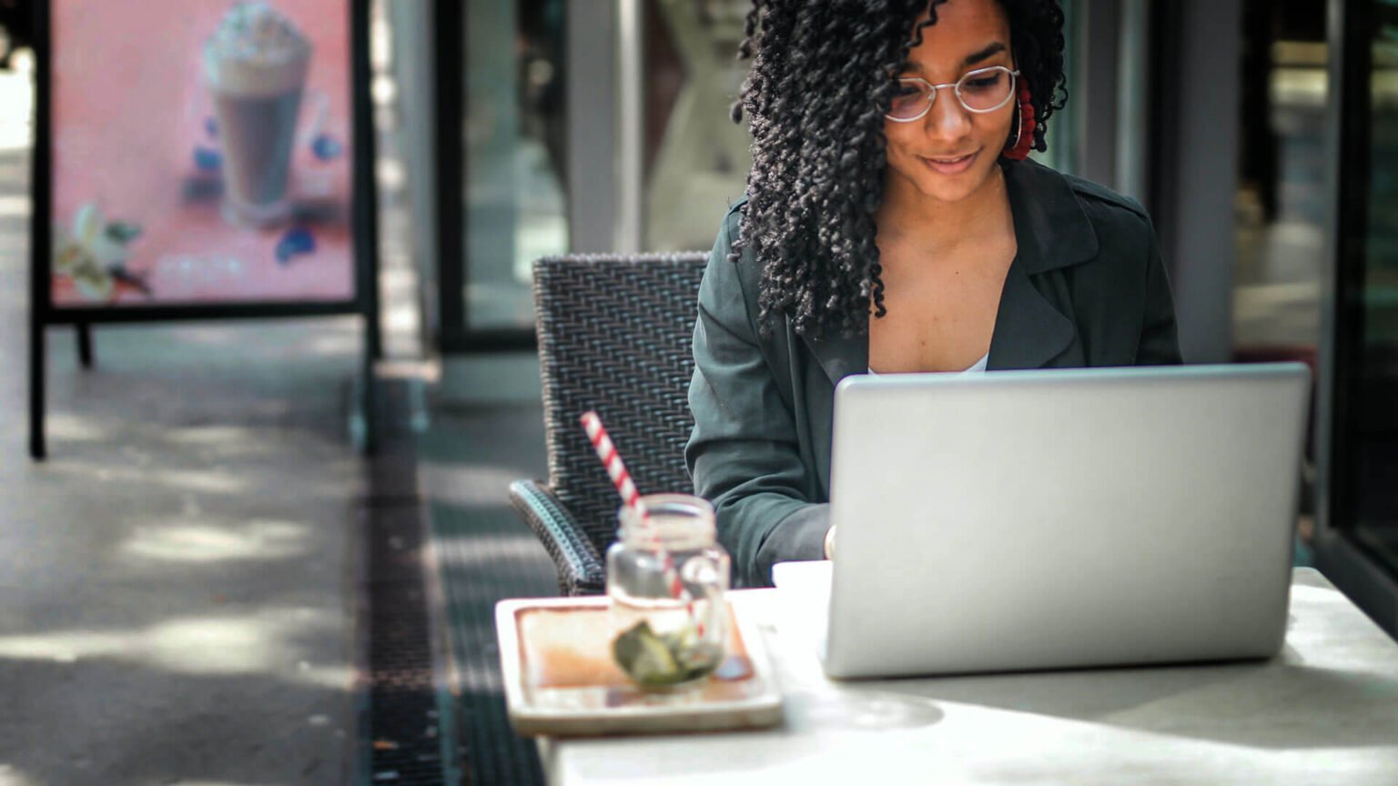New York DMV Permit Practice Test | Free Online Prep & Mock Exams 2026
