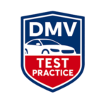 Colorado DMV Practice Test – Free Online Permit & License Prep