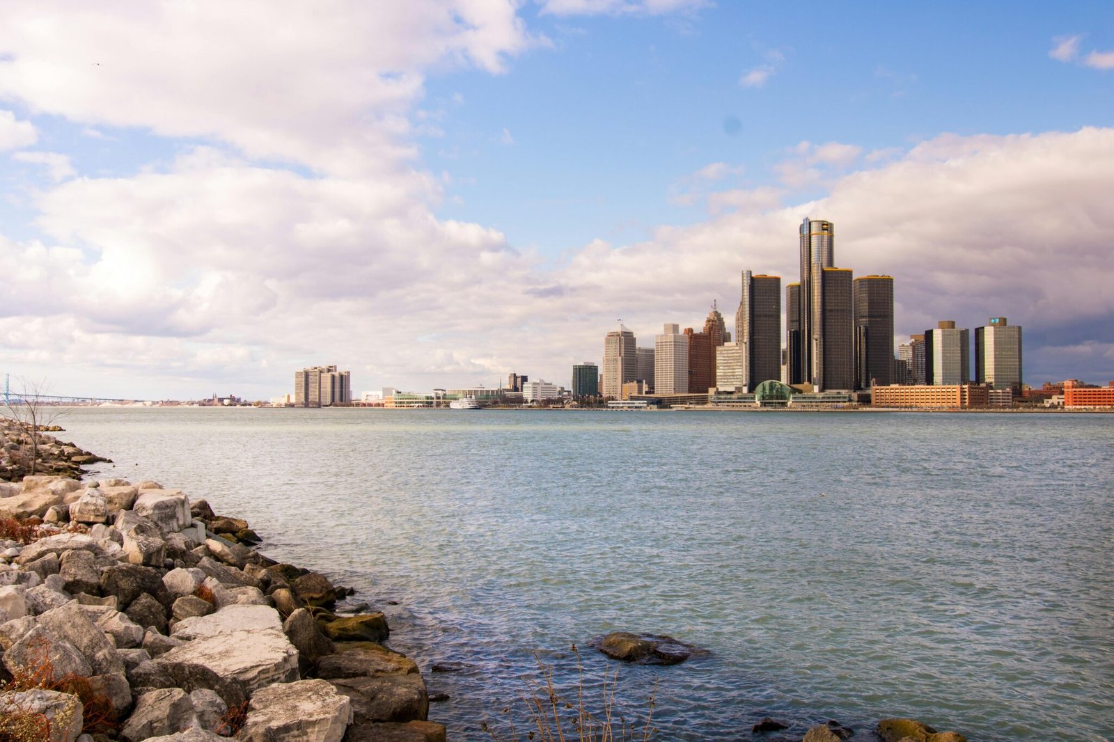 Michigan DMV Permit Practice Test — Free Online Knowledge Exam Prep