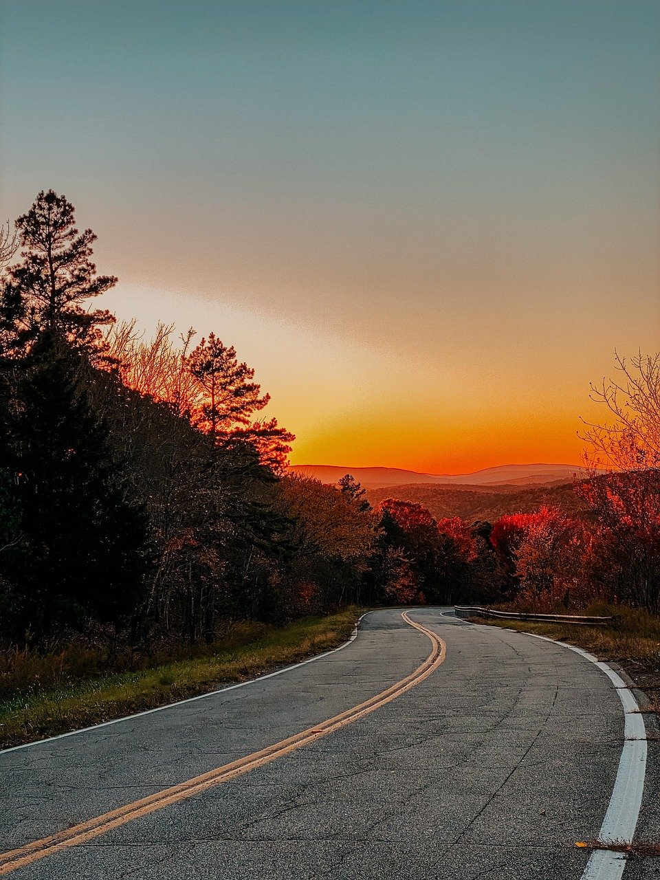 Arkansas DMV Practice Test – Free Online Permit & License Prep