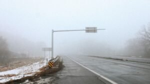 Iowa DMV Permit Practice Test 2026 – Free Iowa Learner’s Test Questions