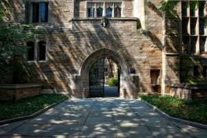 Connecticut DMV Practice Test – Free Online Permit & License Prep
