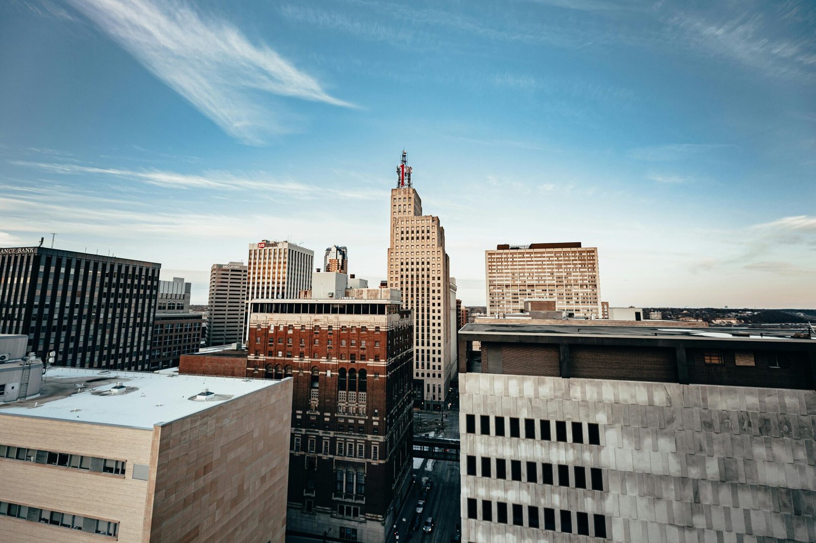 Minnesota DMV Permit Test – Free Practice Questions