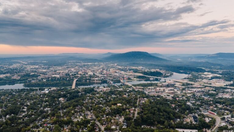 Free Tennessee DMV Practice Test 2026 | TN Permit Test Prep